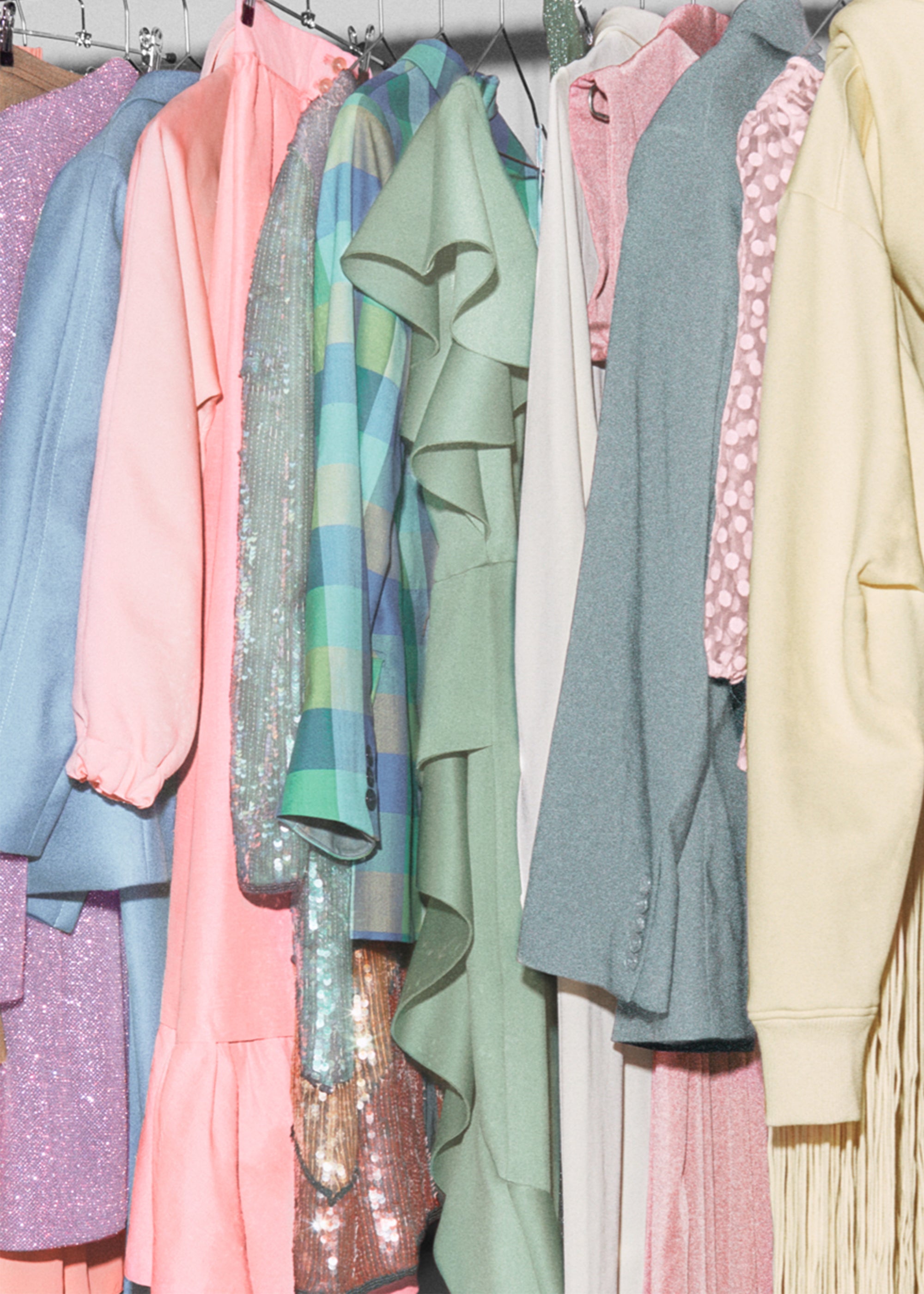 H&M Pre-Loved | Discover Preloved H&M Styles